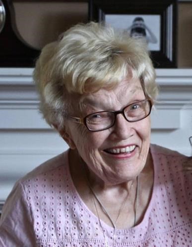 Judith Dejanovich Obituary (1938 - 2024) - Milan, MI - Ann Arbor News