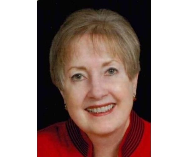 Mary Moosbrugger Obituary (1941 - 2024) - Oshkosh, WI - Ann Arbor News