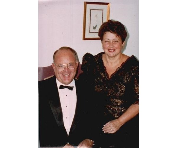 Nancy Schenk Obituary (1940 - 2024) - Ann Arbor, MI - Ann Arbor News