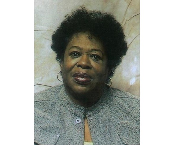 Albertha Pope Obituary (1939 - 2025) - Ann Arbor, MI - Ann Arbor News