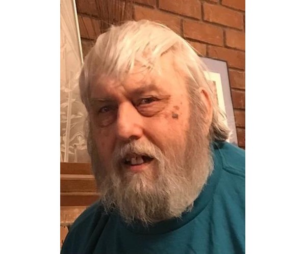 Larry Bright Obituary (03/24/1946 - 04/03/2025) - Ann Arbor, MI - Ann ...