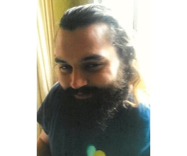 Patrick Petiprin Obituary (11/10/1990 - 05/07/2025) - Ypsilanti, MI ...