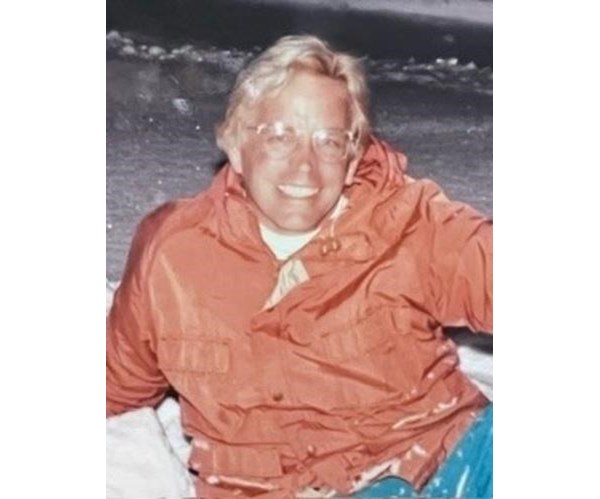 Kenneth Cobb Obituary (04/13/1941 - 06/21/2025) - Ann Arbor, MI - Ann ...