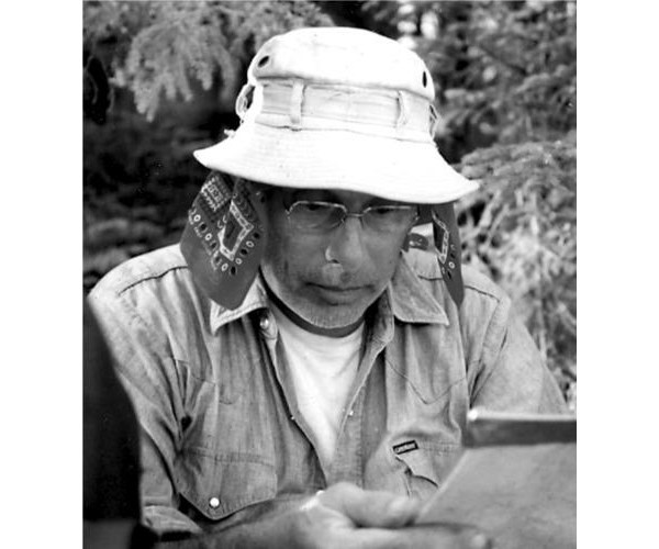 Robert Kadlec Obituary (06/11/1938 - 10/03/2025) - Chelsea, MI - Ann ...