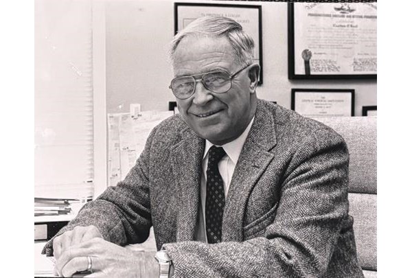 Richard Kraft Obituary (08/16/1928 - 11/27/2025) - Ann Arbor, MI - Ann ...