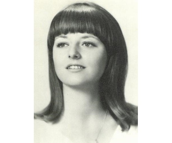 Donna Riggs Obituary (07/11/1949 - 12/01/2025) - Ypsilanti, MI - Ann ...