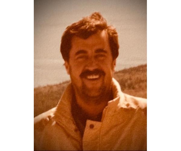 Robert Rowe Obituary (10/26/1942 - 01/22/2026) - Naples, FL - Ann Arbor ...