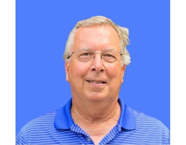 Roger Pritzel Obituary (08/16/1945 - 02/11/2026) - Ann Arbor, MI - Ann ...