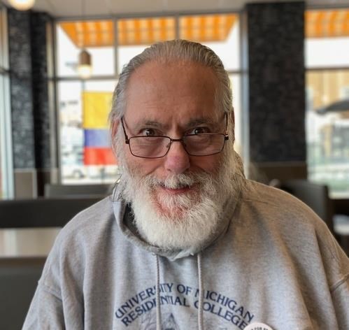 Charles Pekarek Obituary (12/12/1946 - 02/16/2026) - Chicago, IL - Ann ...