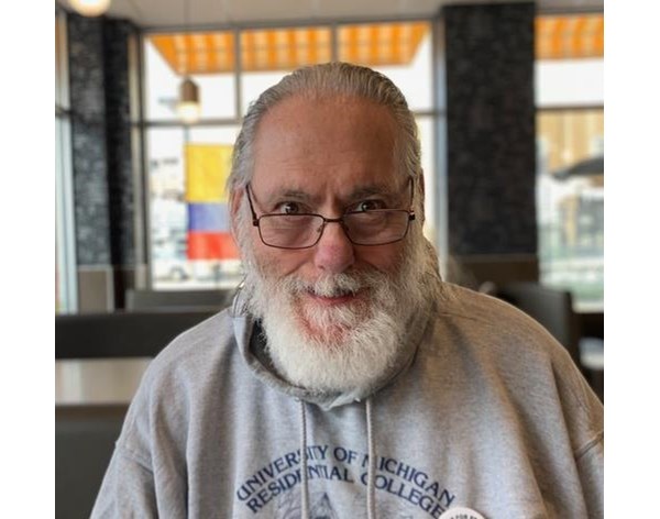Charles Pekarek Obituary (12/12/1946 - 02/16/2026) - Chicago, IL - Ann ...