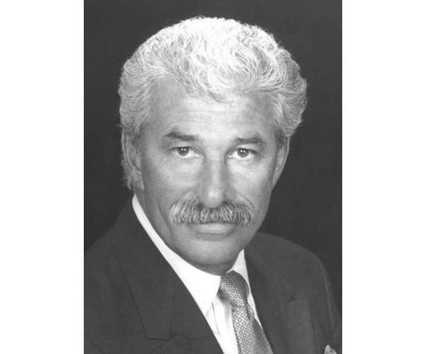 Richard Hunter Obituary (11/16/1933 - 03/23/2026) - Ann Arbor, MI - Ann ...