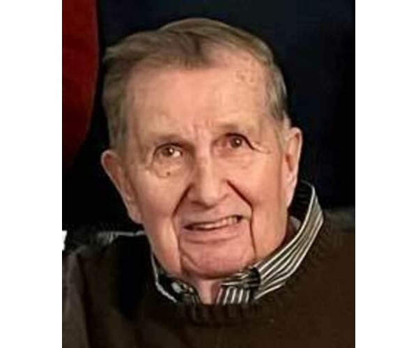 Gary Pope Obituary (02/22/1941 - 04/12/2026) - Chelsea, MI - Ann Arbor News