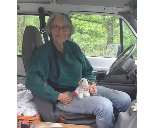 Ellen Kurath Obituary (05/24/1934 - 02/07/2026) - Superior Charter ...
