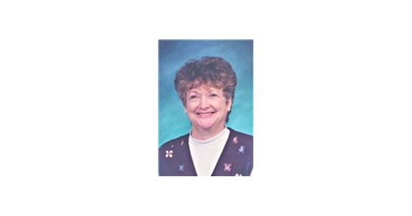 Rosemary Donner Obituary (1938 - 2018) - Ann Arbor, MI - Ann Arbor News