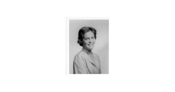 Helen Bowser Obituary (1937 - 2019) - Ann Arbor, MI - Ann Arbor News