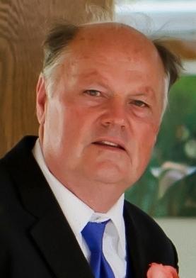 Jerry Leonard Obituary - Death Notice and Service Information