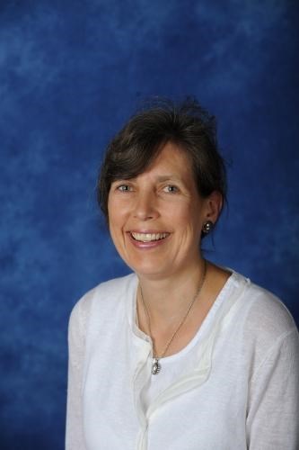 Nancy Deromedi Obituary (1961 - 2014) - Ann Arbor, MI - Ann Arbor News