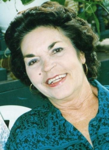Doris Bryant Obituary - Death Notice and Service Information