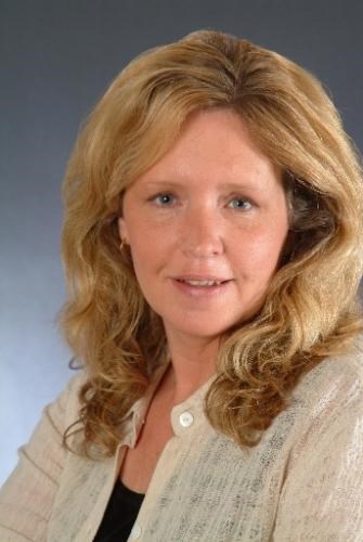 Kathleen Towler Obituary (2014) - Ann Arbor, MI - Ann Arbor News