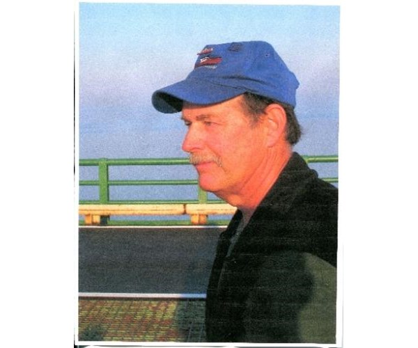 Michael Moehl Obituary (2015) - Ann Arbor, MI - Ann Arbor News