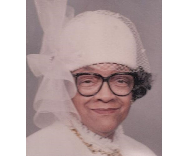 Sarah Luten Obituary (2015) - Ypsilanti, MI - Ann Arbor News