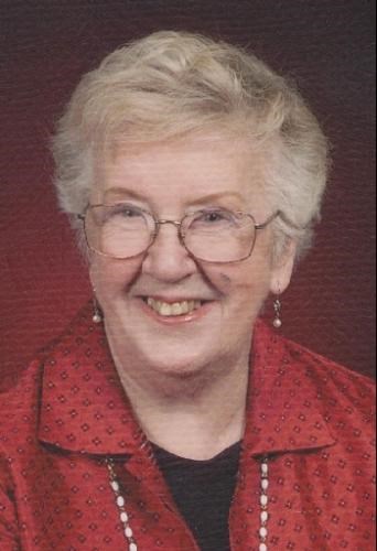 Mary White Obituary (2015) - Ann Arbor, MI - Ann Arbor News