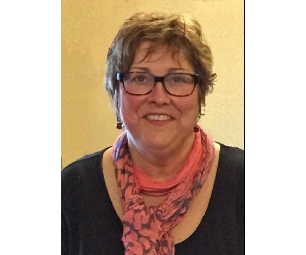 Lori Burkall Obituary (1959 - 2015) - Ann Arbor, MI - Ann Arbor News