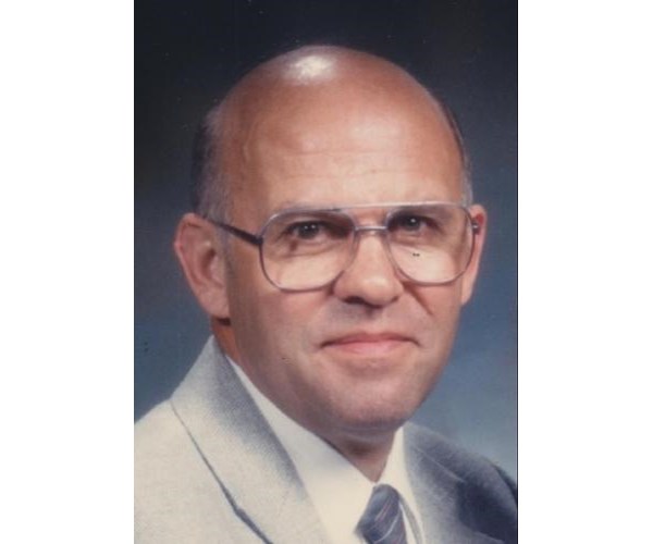 Robert Winter Obituary (2015) - Ann Arbor, MI - Ann Arbor News