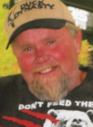 Blake Adkins Obituary (2015) - Ypsilanti, MI - Ann Arbor News