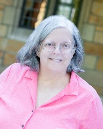 Joy Ferris Obituary (1957 - 2016) - Belleville, MI - Ann Arbor News