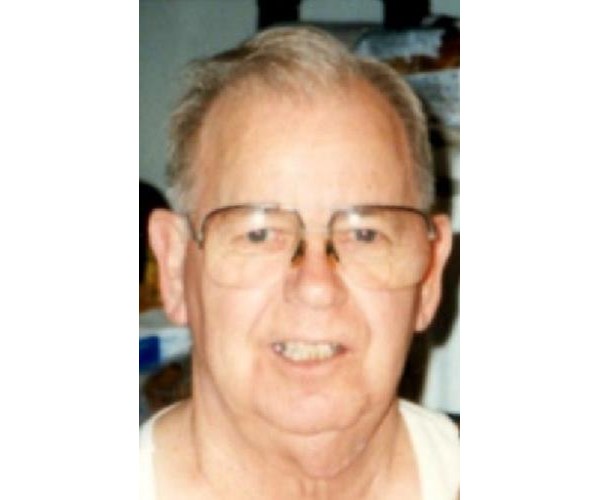Guy Hubbard Obituary (2016) - Ann Arbor, MI - Ann Arbor News