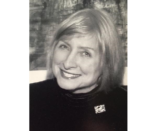 Alice Dobson Obituary (1931 - 2016) - Legacy Remembers