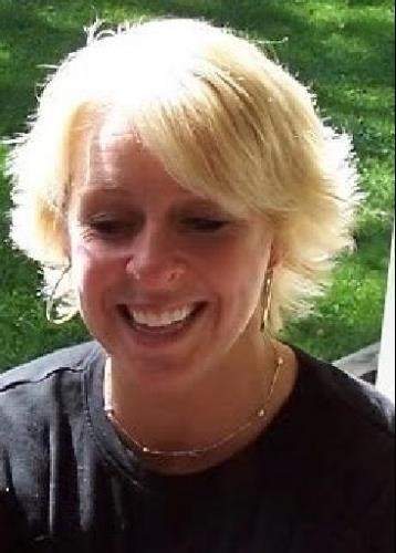 Lizbeth Gondek Obituary (2016) - Ann Arbor, MI - Anchorage Daily News