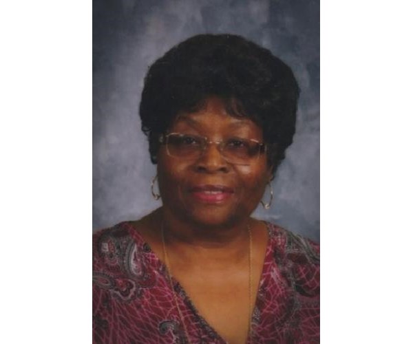 Rose Mosby Obituary (1944 - 2016) - Ypsilanti, MI - Ann Arbor News