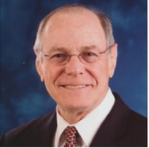 Robert Winfield Obituary - Death Notice and Service Information