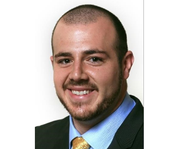 Jack Furnari Obituary (1987 - 2016) - Dewitt, MI - Ann Arbor News