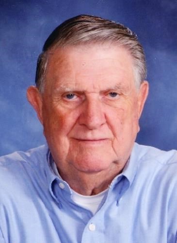 Charles Naylor Obituary (2017) - Chelsea, MI - Ann Arbor News