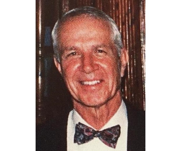 Richard Westphal Obituary (2017) - Ann Arbor, MI - Ann Arbor News