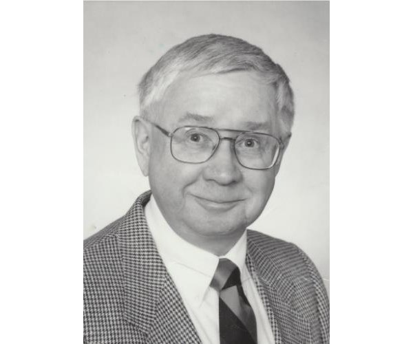 James Kane Obituary (2017) - Ann Arbor, MI - Ann Arbor News