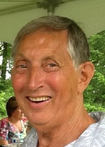 William Smith Obituary (1941 - 2017) - Hamburg, MI - Ann Arbor News