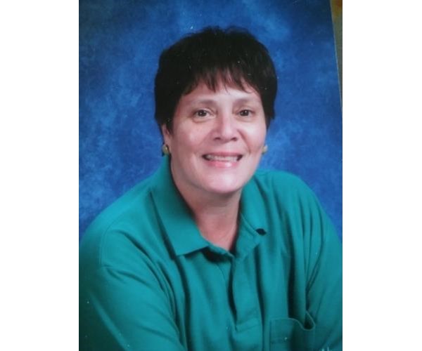 JoAnn Chambers Obituary (2017) - Ann Arbor, MI - Ann Arbor News