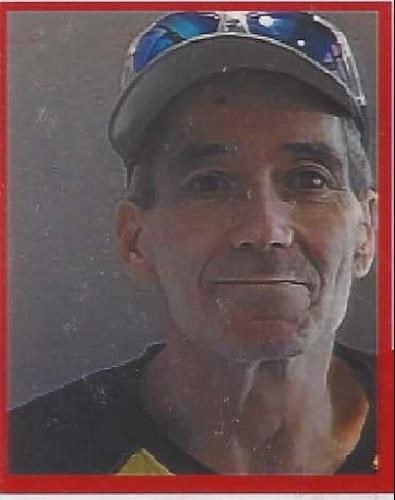 Randall Valentine Obituary (1963 - 2018) - Ann Arbor, MI - Ann Arbor News