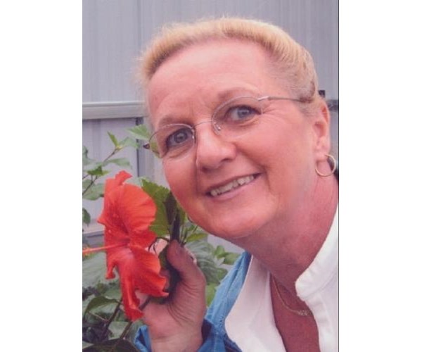 Constance Lopatin Obituary (1945 - 2019) - Ann Arbor, MI - Ann Arbor News