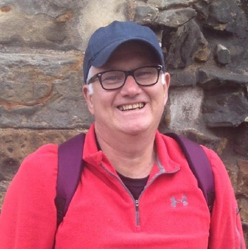 Jan Tripp Obituary - Death Notice and Service Information