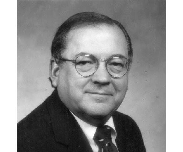 Dean Louis Obituary (1936 - 2019) - Ann Arbor, MI - Ann Arbor News