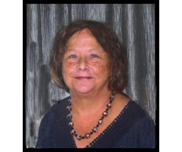 Stephanie Vogel Obituary (1952 - 2020) - Ann Arbor, MI - Ann Arbor News