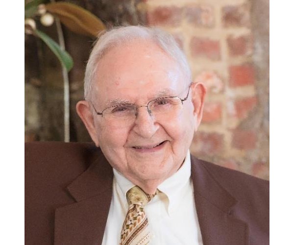 Leon Stein Obituary (2020) - Ann Arbor, MI - Ann Arbor News