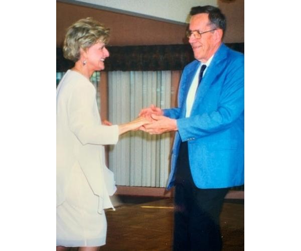 Lawrence Sonntag Obituary (1929 - 2020) - Ann Arbor, MI - Ann Arbor News