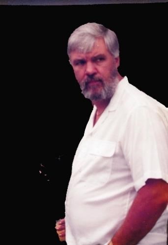 Ronald Coleman Obituary (1943 - 2020) - Ann Arbor, MI - Ann Arbor News