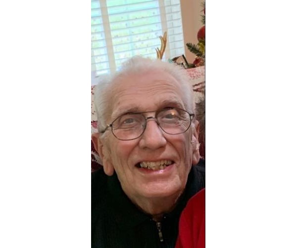 Gary Diehl Obituary (1941 - 2020) - Ann Arbor, MI - Ann Arbor News